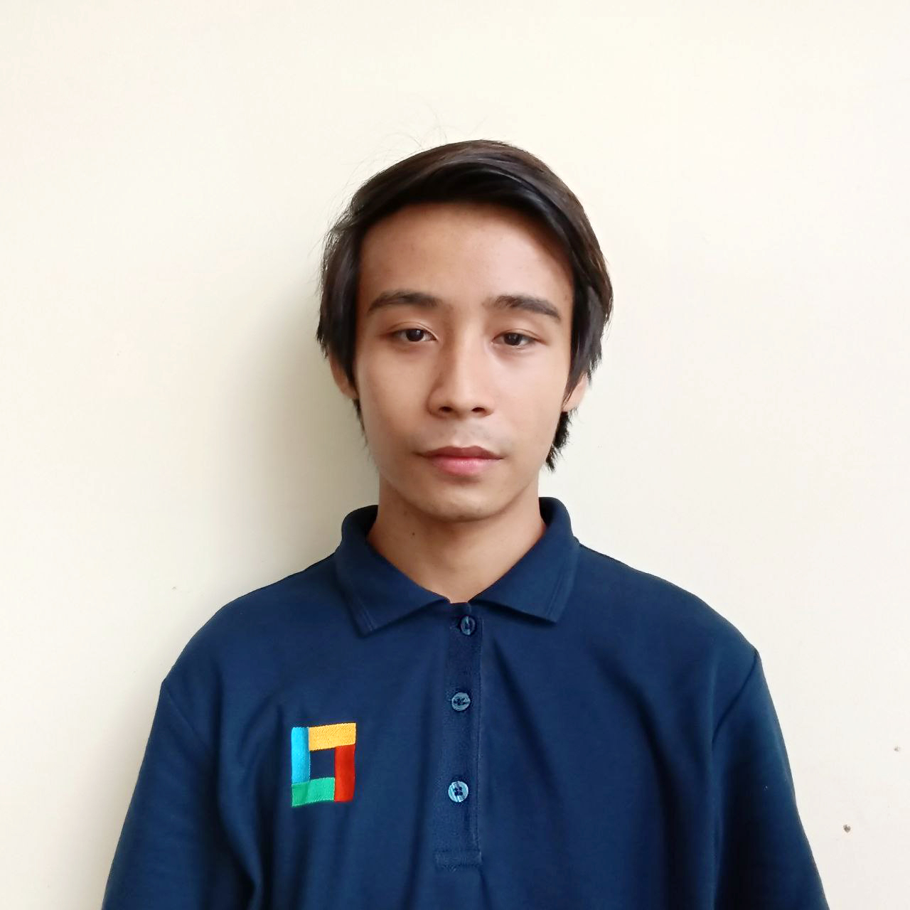 About US | Software Myanmar