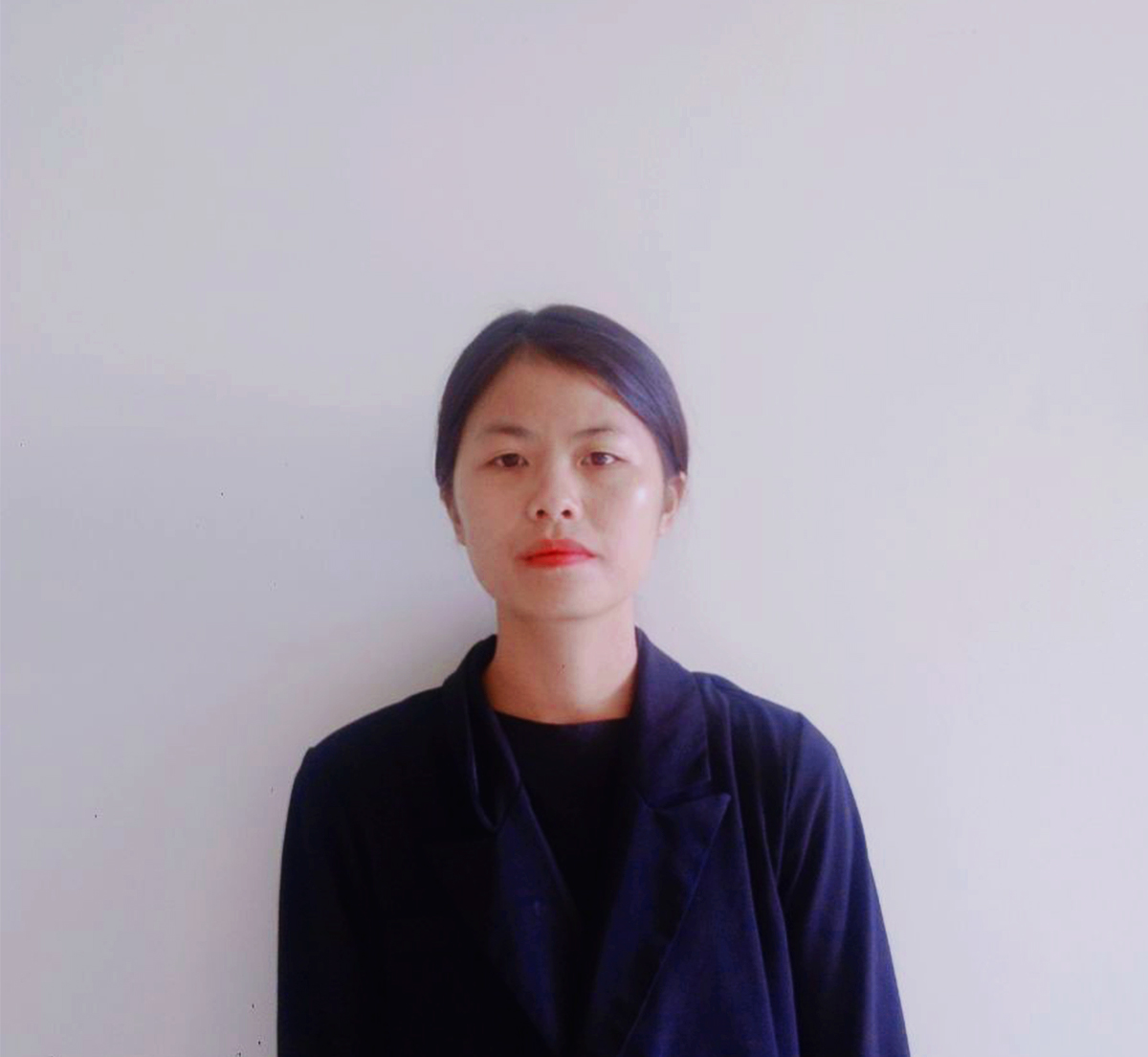 About US | Software Myanmar